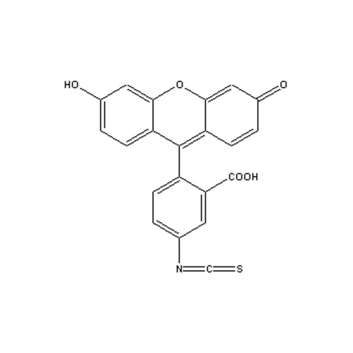 5-FITC [Fluorescein-5-isothiocyanate] - 1 g