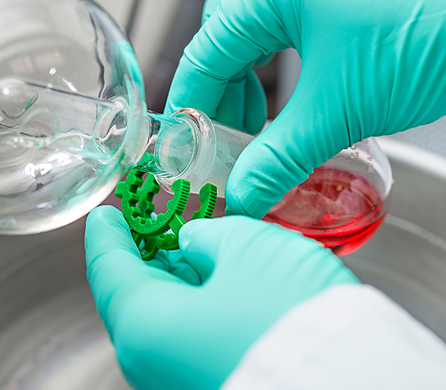 AnaSpec | Kaneka Eurogentec USA subsidiary | Proteomic Solution