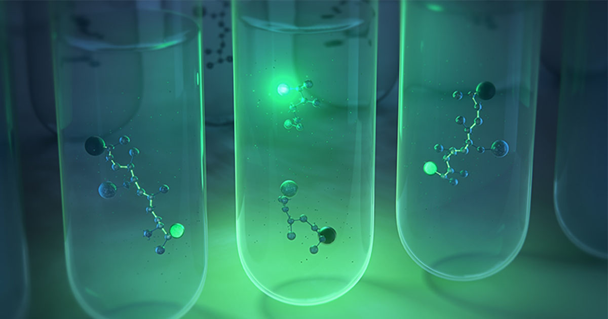 Protease & Enzyme Activity Assay Kits