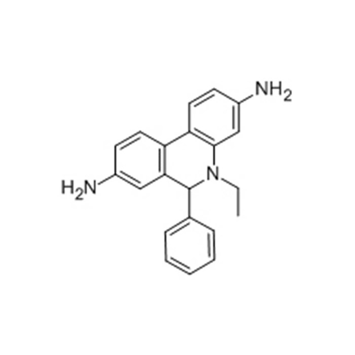 Dihydroethidium [Hydroethidine] - 25 mg