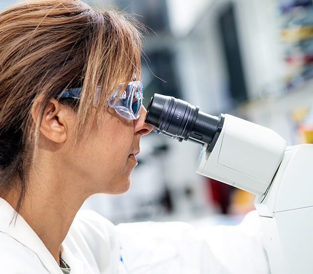 Detection Reagents | AnaSpec