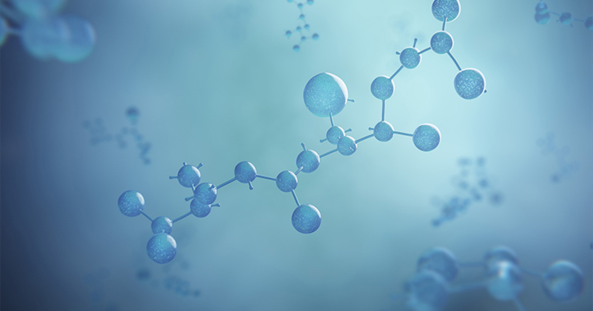 Cell permeable & penetrating Peptides | AnaSpec