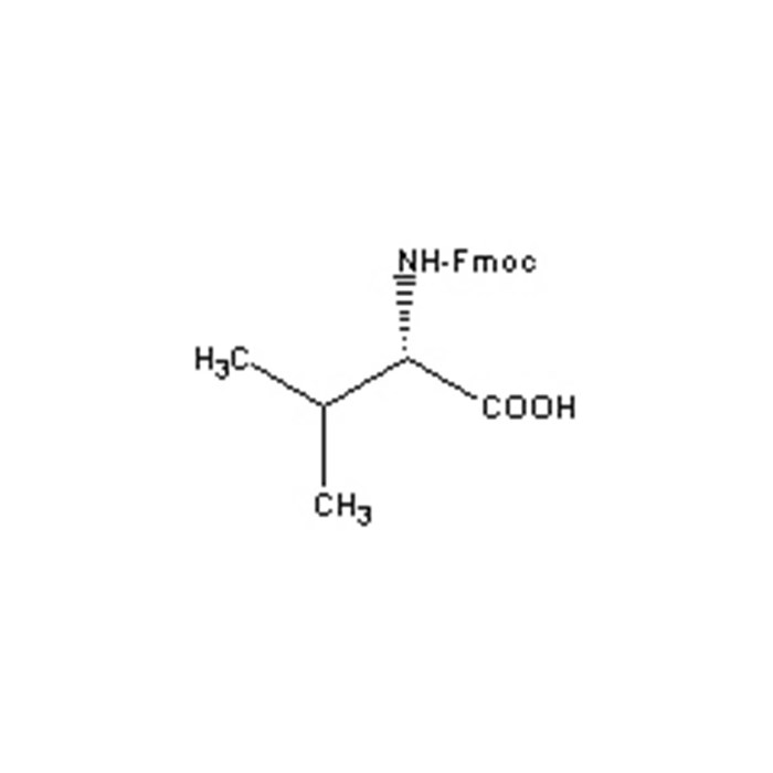 Fmoc-Val-OH