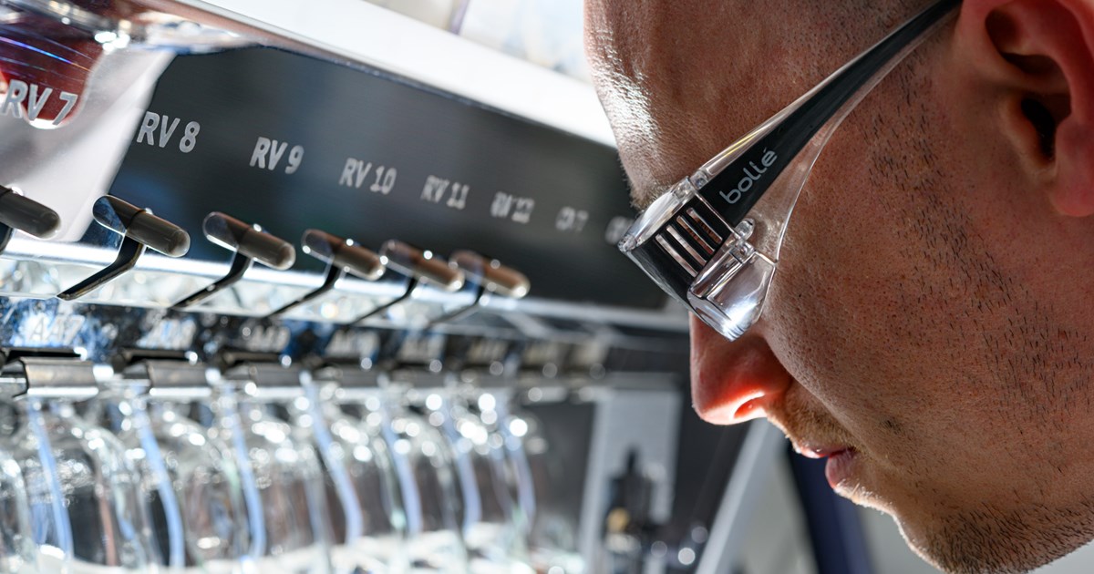 Custom peptide Synthesis | AnaSpec