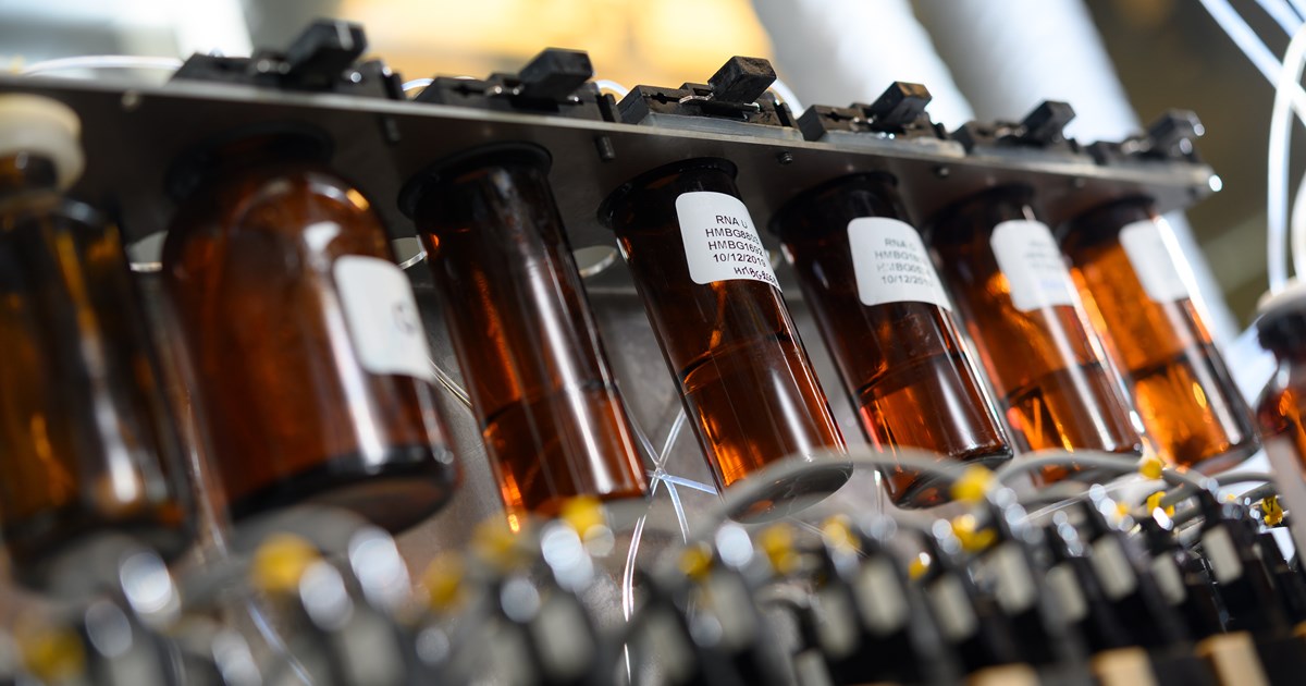 Assay Kits for Analyte Quantitation| AnaSpec