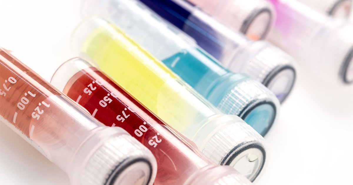 Detection Reagents | AnaSpec