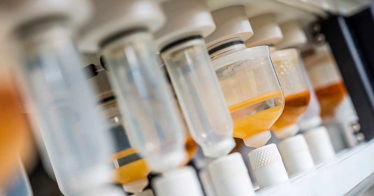 ClearPoint™ Heavy Isotope Labeled Amino Acids | AnaSpec