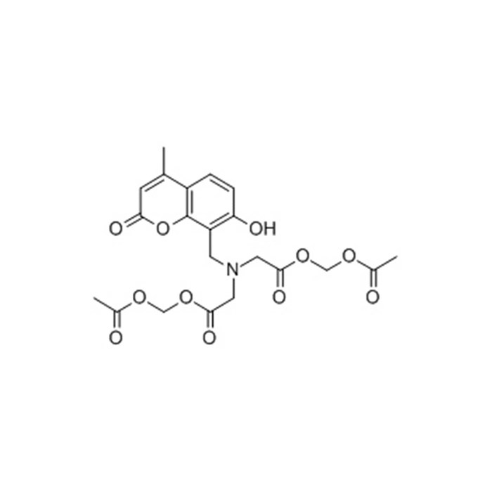 Calcein blue, AM - 1 mg