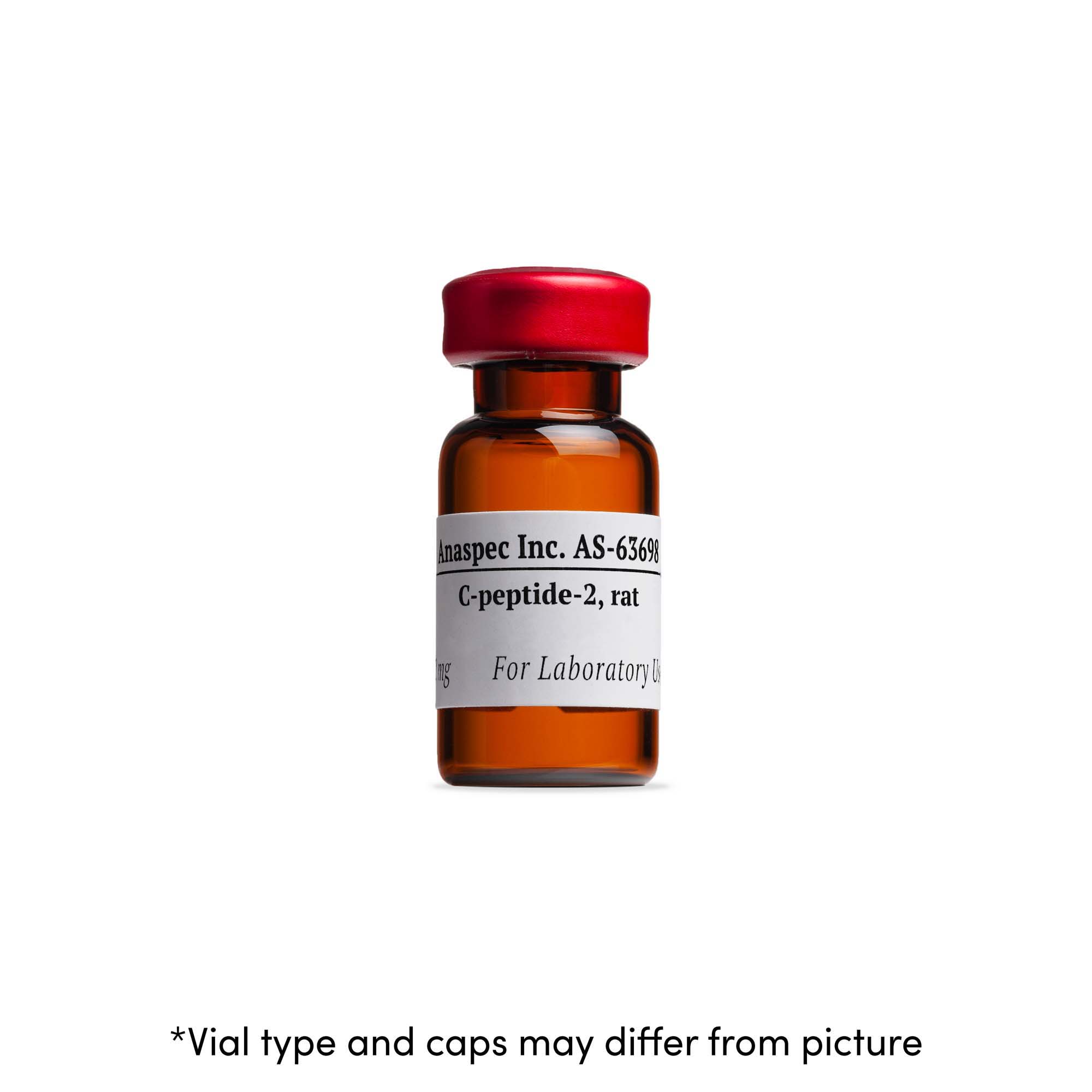 C-Peptide-2, rat - 0.5 mg