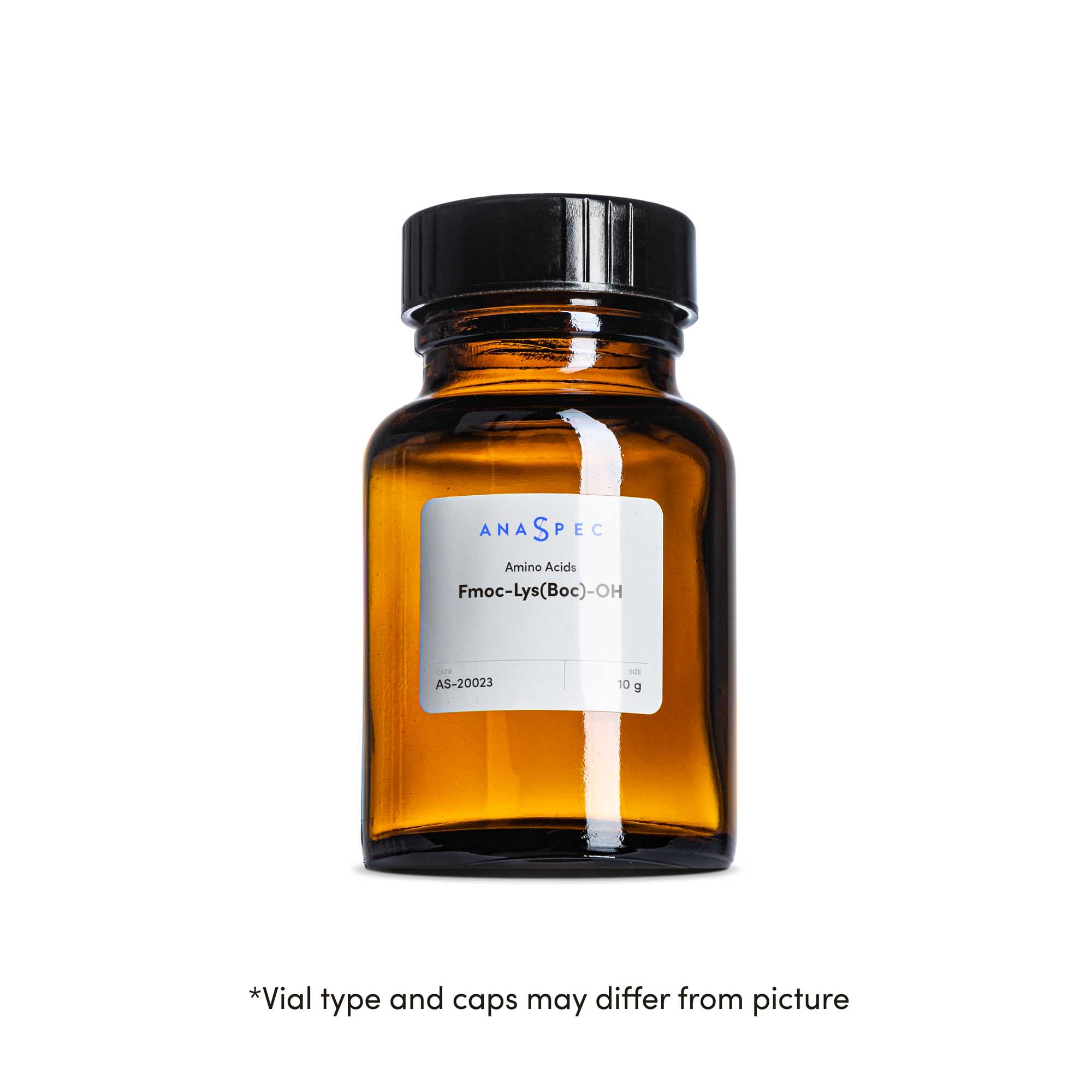Fmoc-Lys(Boc)-OH