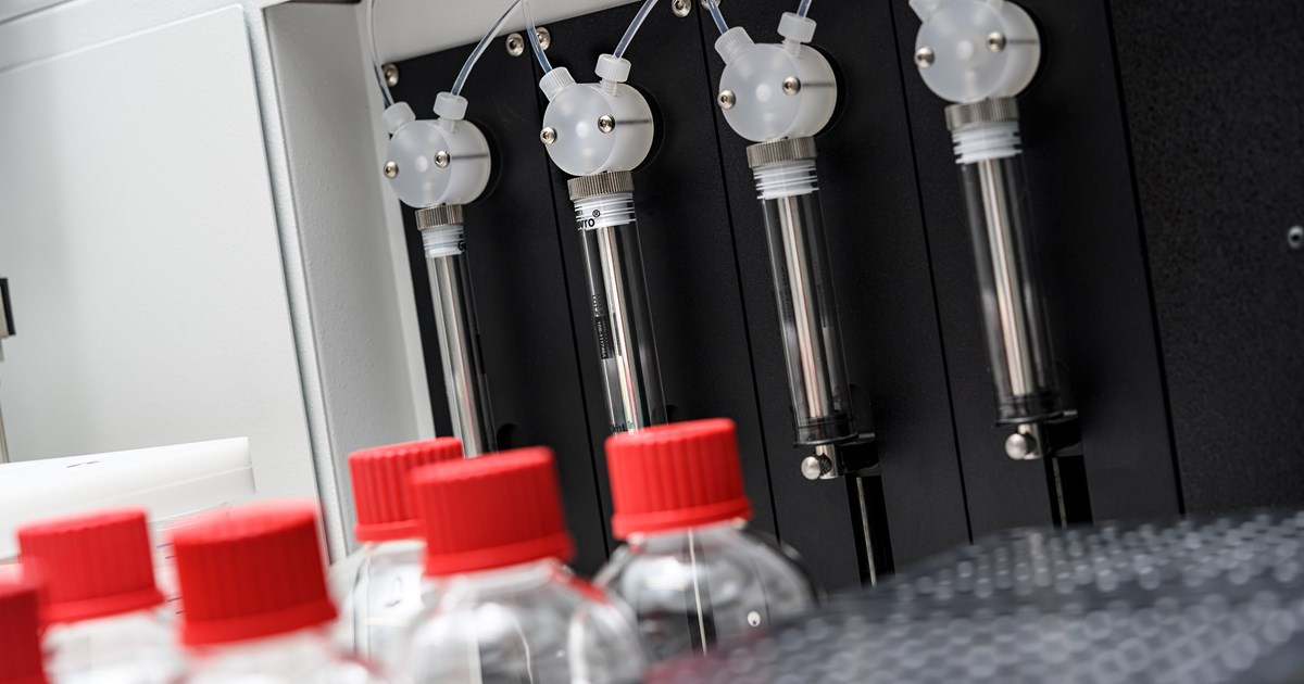 Custom phosphorylated peptides synthesis | AnaSpec