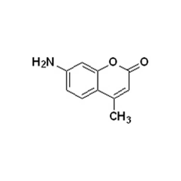 AMC [7-Amino-4-methylcoumarin]