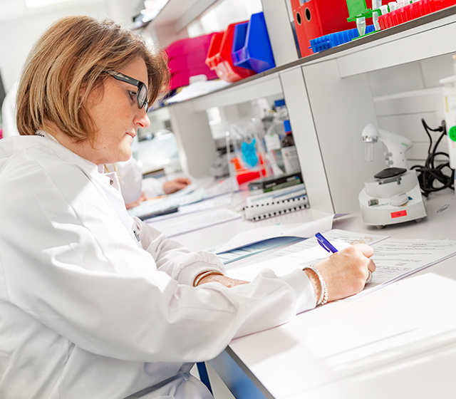 FRET Peptides | Custom peptide Synthesis| AnaSpec